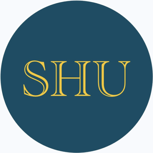 SHU.inc